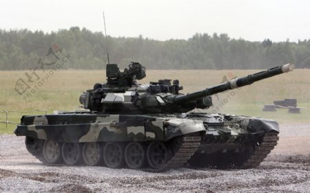 99a图片-99a素材-99a模板高清下载-图行天下