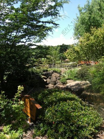 jpg图片-jpg素材-jpg模板高清下载-图行天下